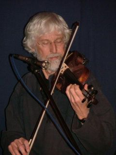 Pagina van Camille Clason